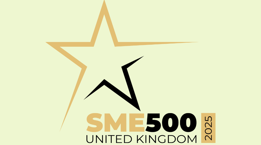 Find SME500 UK 2025: Best Local Discount Card On The Lifestyle Card ...