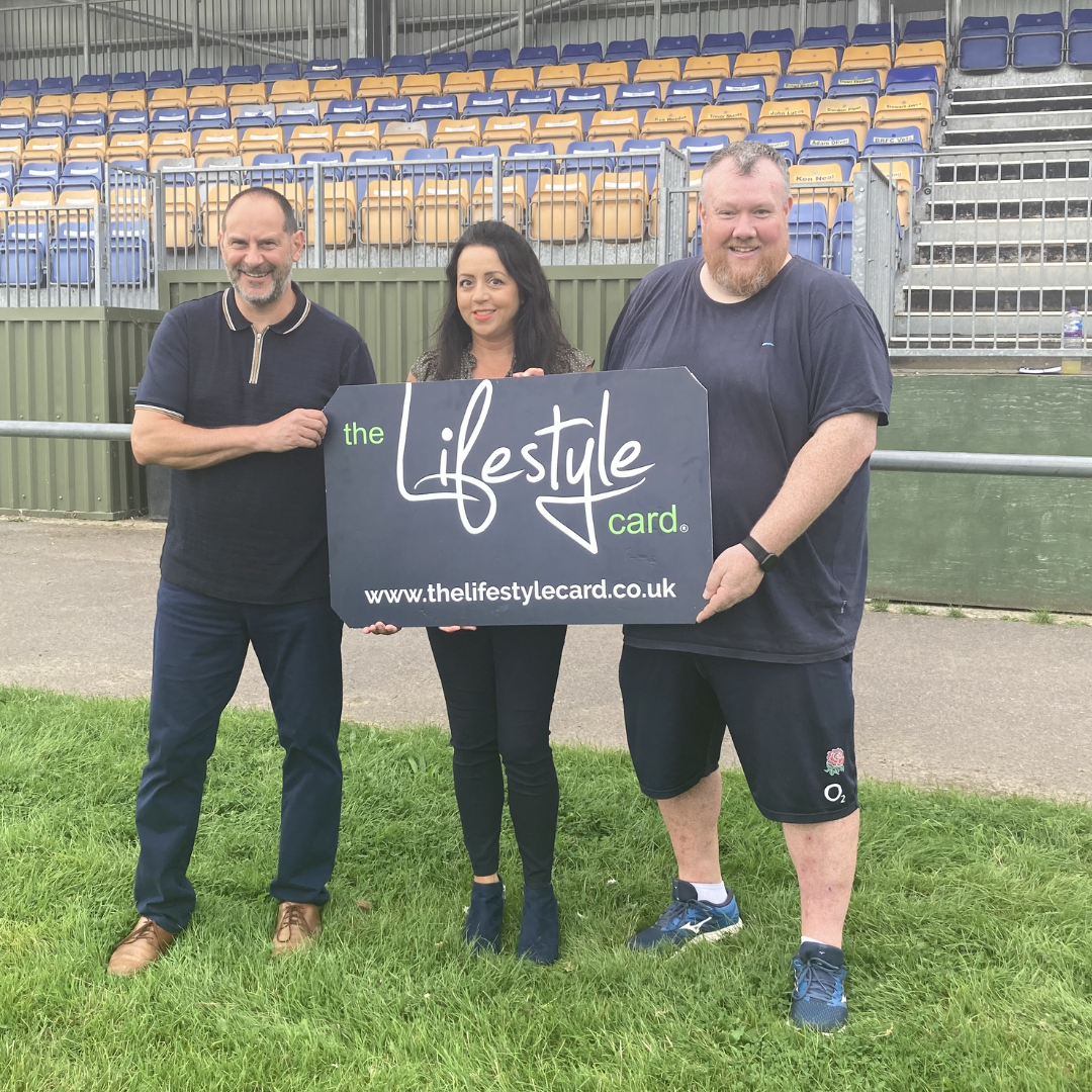 Find Basingstoke RFC: A Legacy of Excellence and Growth On The ...