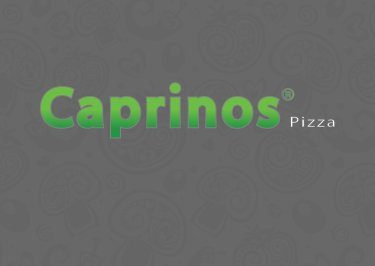 Save Money On Food & Drink Locally - The Lifestyle Card, Discount Directory