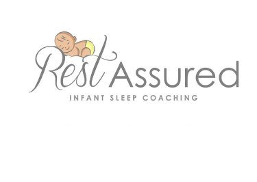 The Lifestyle Card - Save Money Locally With Our Discount Card!