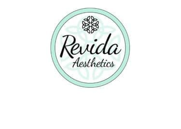 Save Money On Health & Wellbeing Locally - The Lifestyle Card, Discount ...